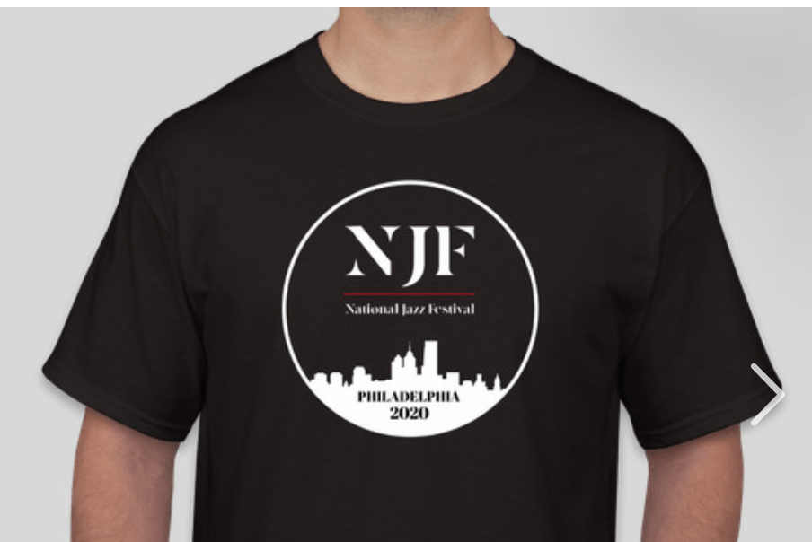 National Jazz Festival – Celebrating jazz education throughout our ...